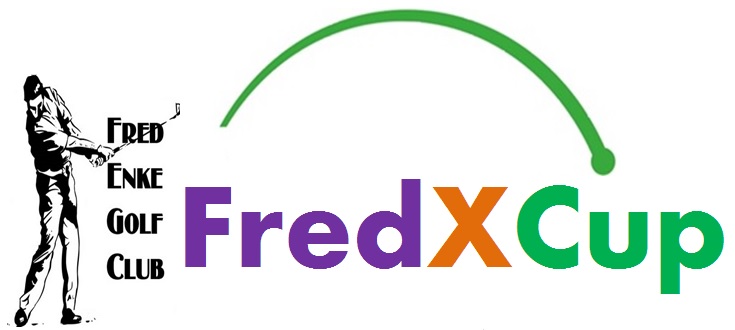 Fred Enke Golf Club – Welcome to the Fred Enke Golf Club